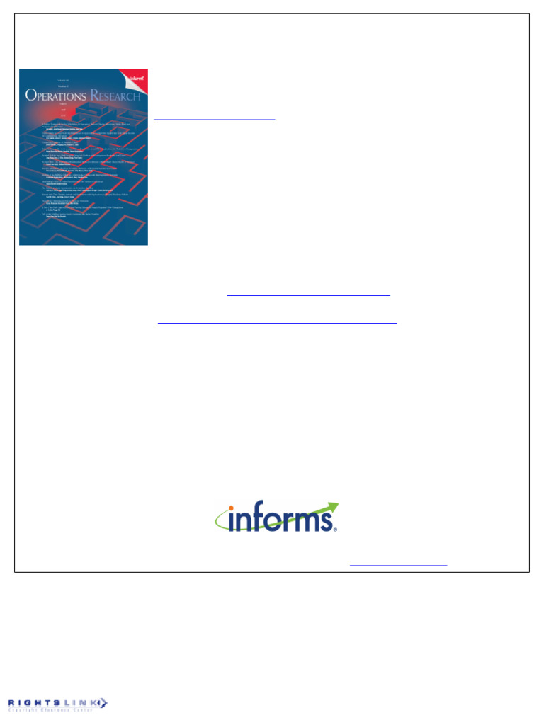 Pickup and Delivery Problem - 2018 | PDF | Theoretical Computer Science ...