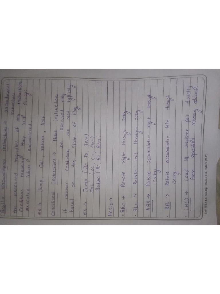 PDF Micro Compressed Low | PDF