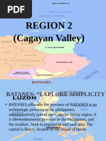 Region 2 | PDF