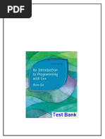 U1L678 Python | PDF | Data Type | Bracket