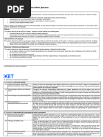 Dis DAT - Pain Assessment | PDF | Palliative Care | Causes Of Death