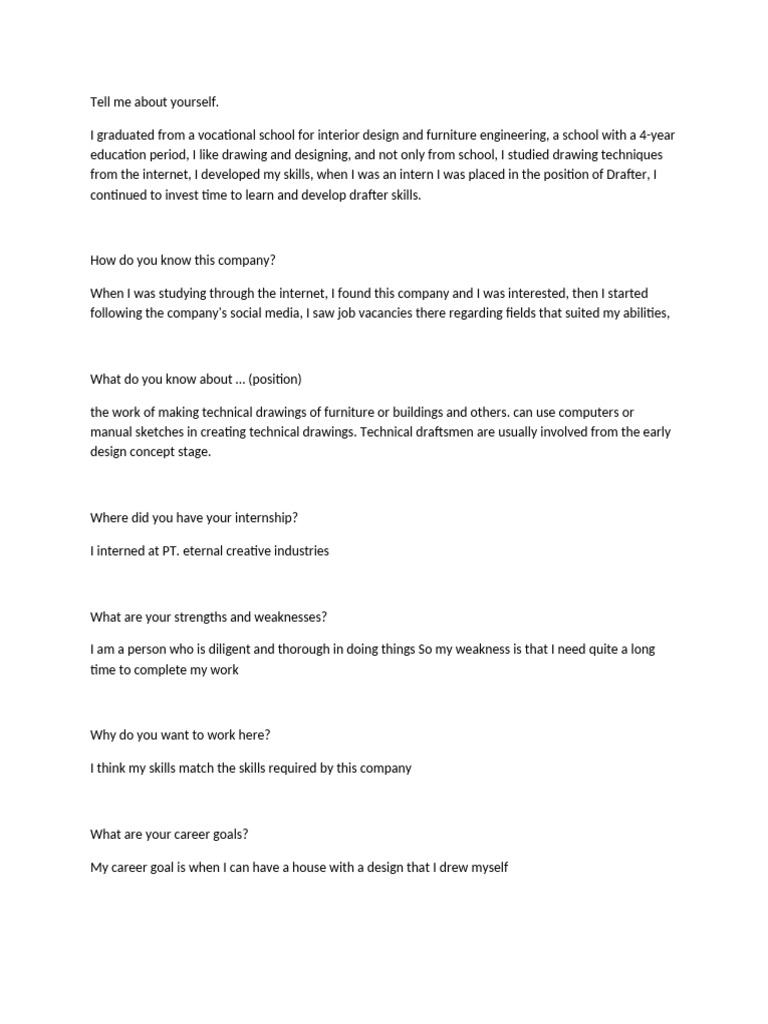 Frequently Ask Question | PDF