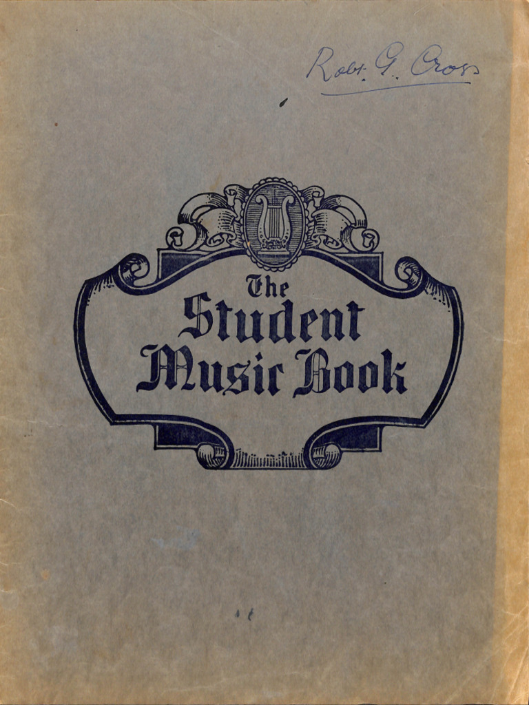 Tell Me Where Is Fancy Bread | PDF