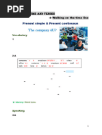 Destination A2 | PDF