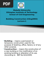 Chapter-2-Types of Foundatio | PDF | Deep Foundation | Foundation (Engineering)