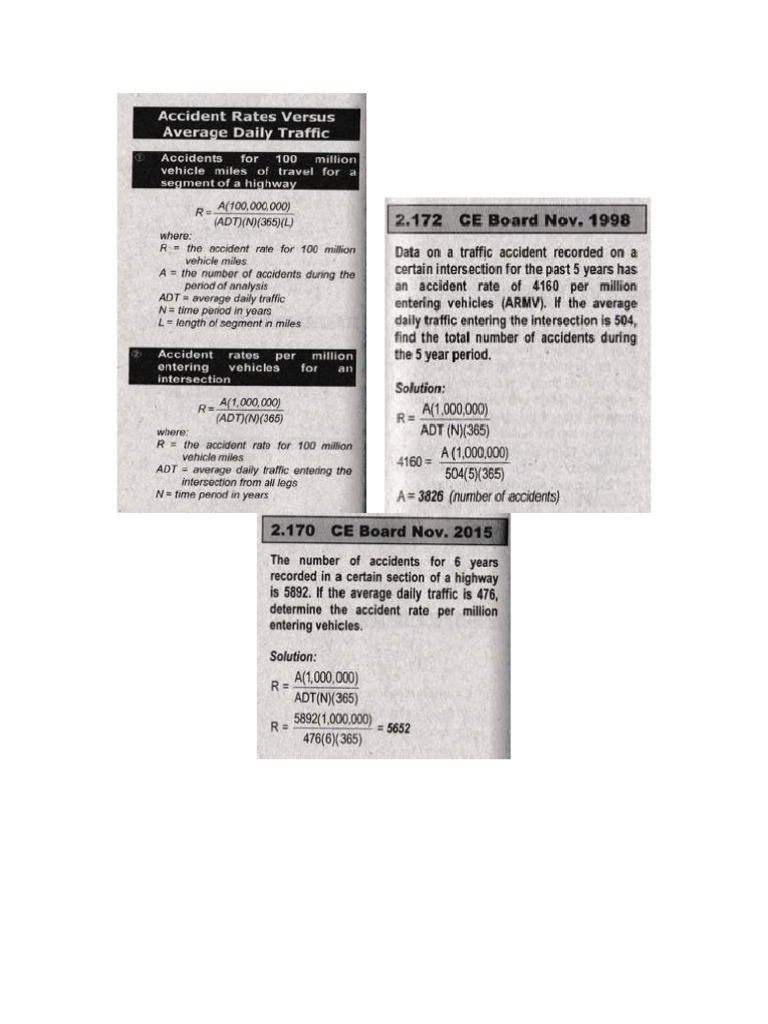 Adt Crashreduction | PDF