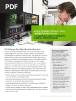 Parsec Multi-Monitor & Virtual Display Guide | PDF | Microsoft Windows ...