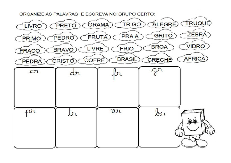 R Intercalado | PDF