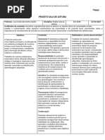 Regulamento Olisp 2025 | PDF