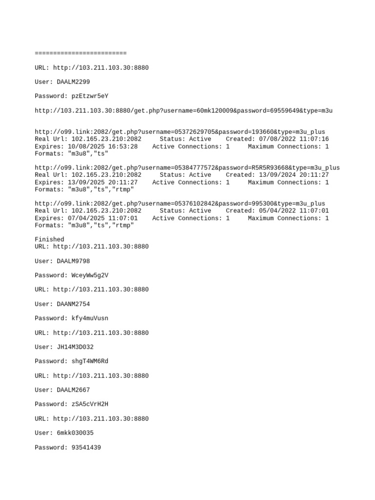 Nouveau Document Texte | PDF