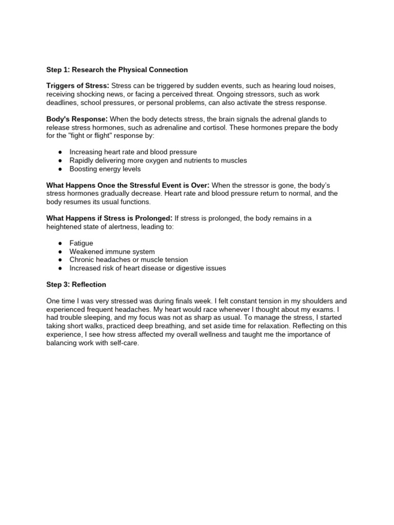 NW Unit 7 Activity 1 | PDF