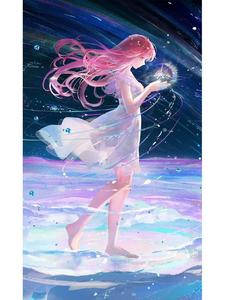 Image To PDF 20250423 16.17.04 | PDF