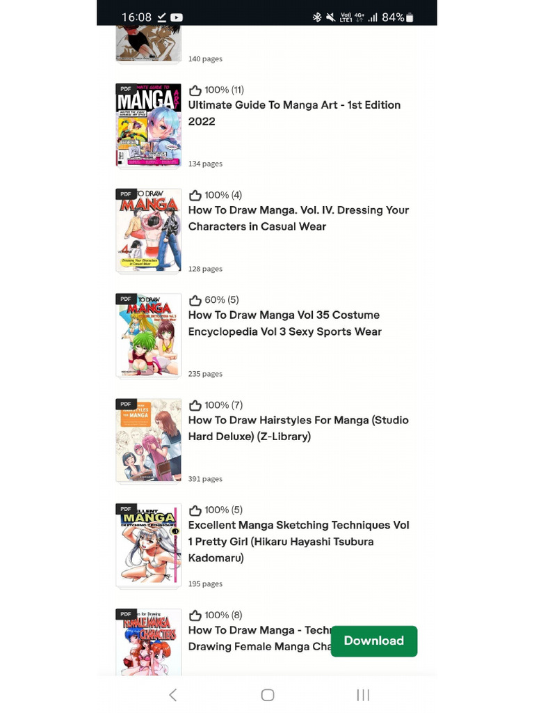 Image To PDF 20250423 16.16.02 | PDF