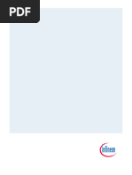 BT Forklift Error Codes Guide | PDF | Sensor | Manufactured Goods