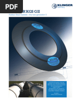 Aps Bisalloy 80 Datasheet | PDF | Steel | Structural Steel