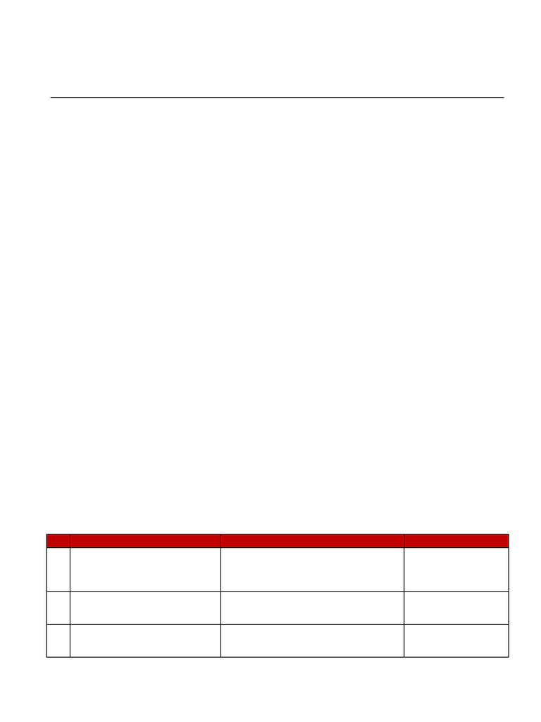 Article-paper-Leveraging-CSC-ecosystem-for-public-Wi-Fi-20.07.17 | PDF ...