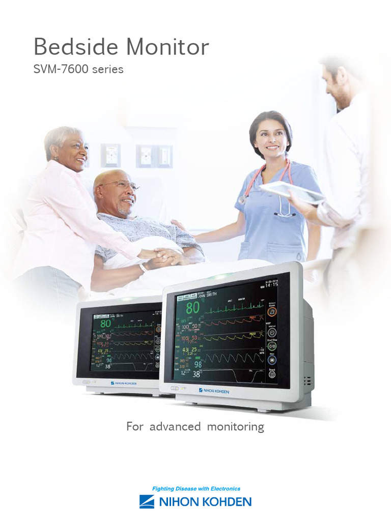 SVM 7623 | PDF | Software | Information Science