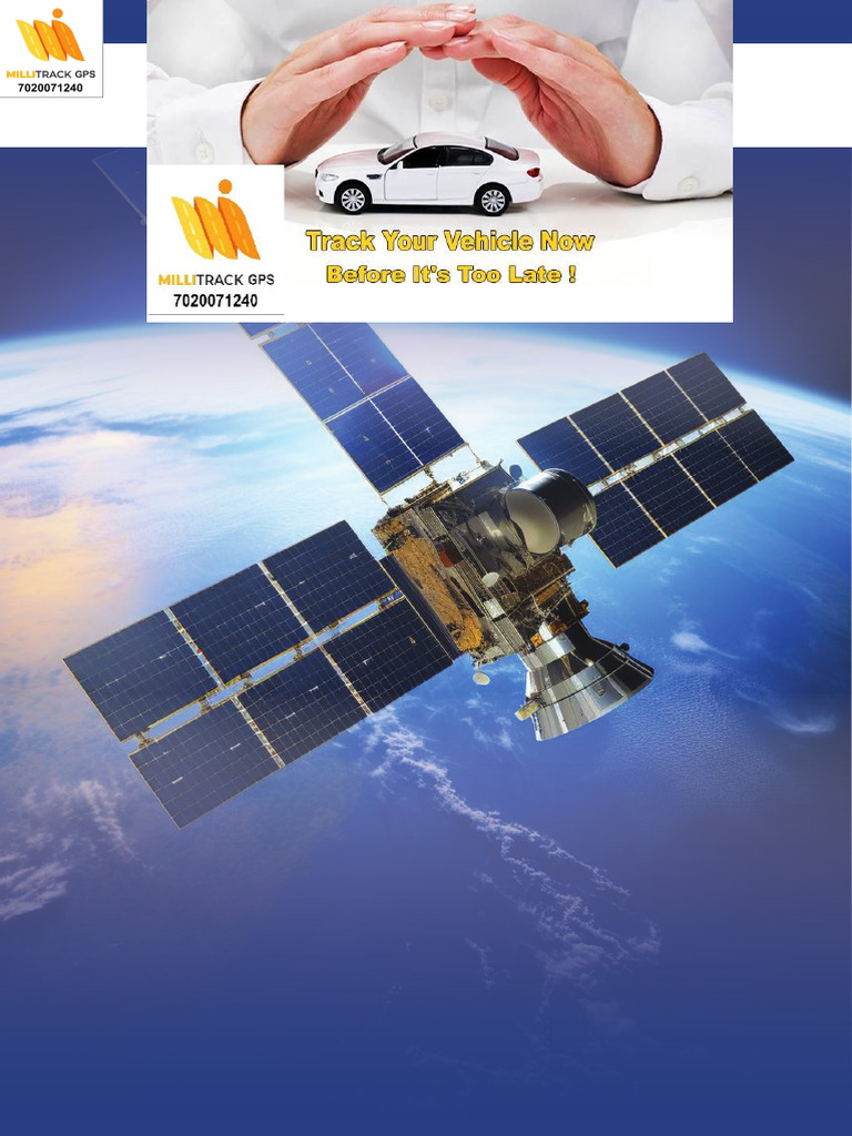 6728 Bee 737 DC 8 | PDF