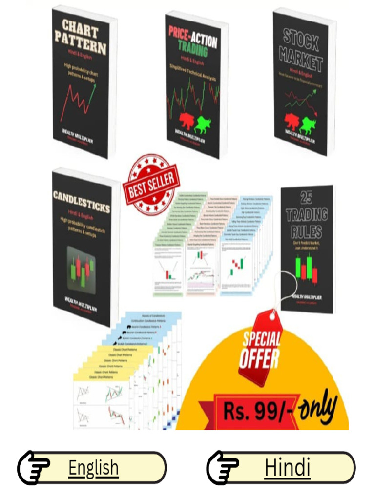 English Trading - httpsdrive.google.comdrivefolders189_iZxU4gylIcKR8rri5Cyeeg765LEt3usp=sharing ...