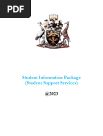 UMAK Offices Directory | PDF | Business