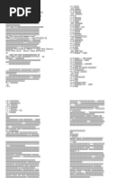 TSMC 3G 手機使用說明書 | PDF