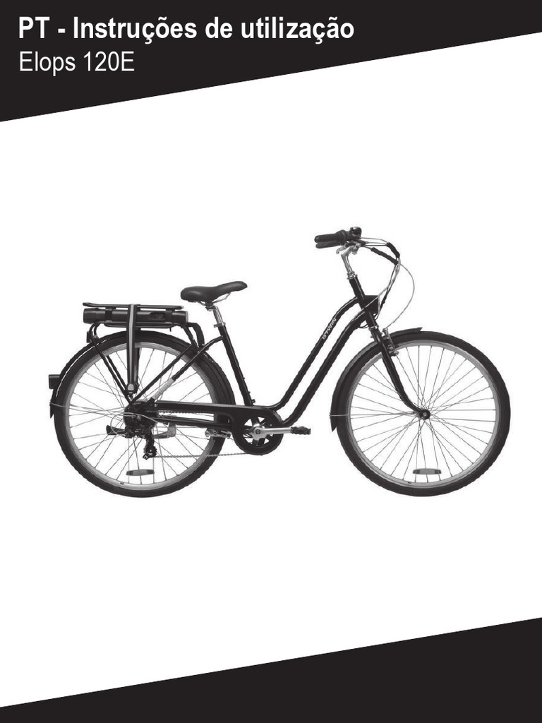 07-Pt-Usg-9810002963-1.0-Elops-120e-2019-11-22-V1 2 | PDF