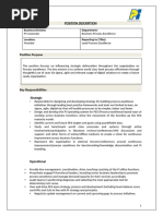 Ipc 620 | PDF | Electrical Connector