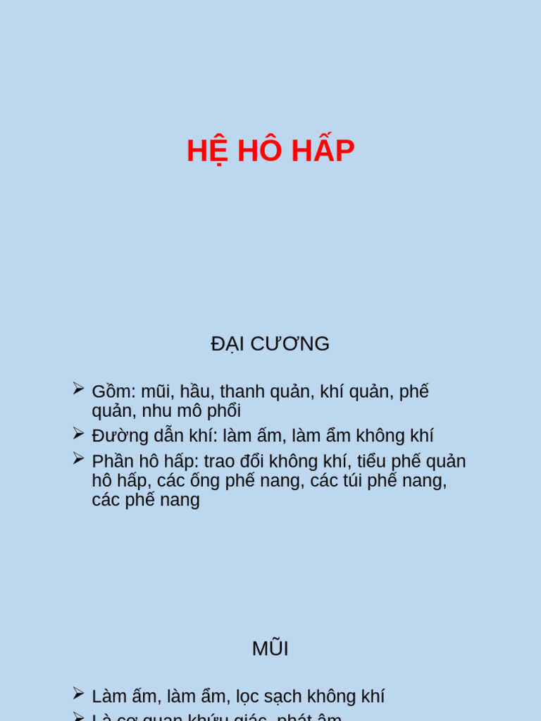 HE HO HAP. | PDF