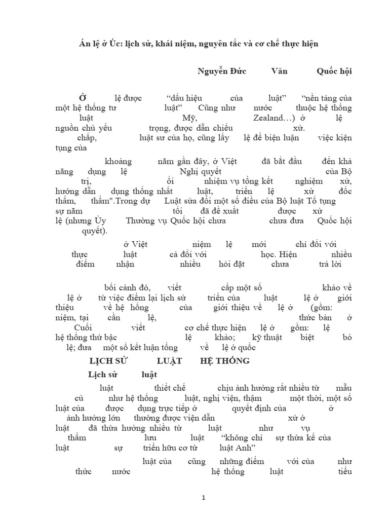 ST1._Nguyen_Duc_Lam._An_le_o_Uc_1608783084430 | PDF