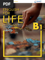 ESL Self-Intro Sample | PDF | Lifestyle