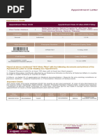 Non-DBT COMBINED - Aadhaar & KRA Consent - Version - 3 - Final - Copy ...