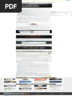 Filmora Serial Key | PDF | Intellectual Works | Computing