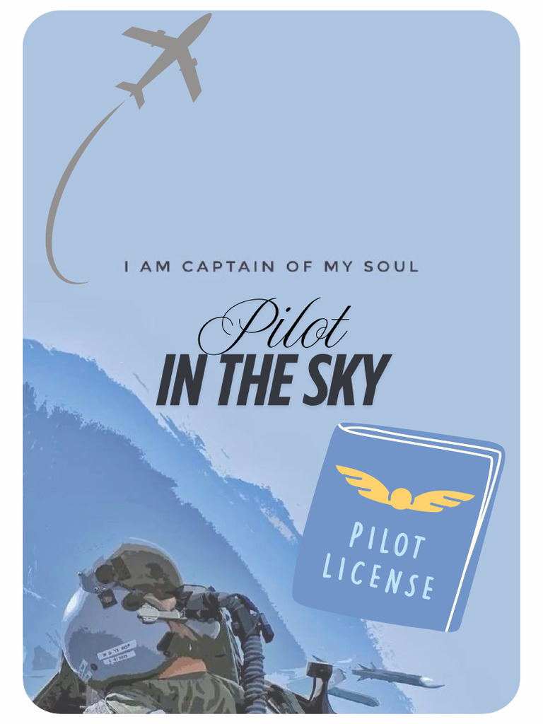 Pilot | PDF