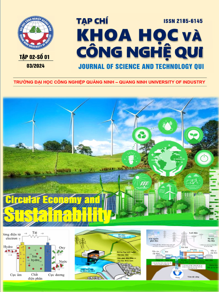 96127-Điều văn bản-204186-1-10-20240521 | PDF