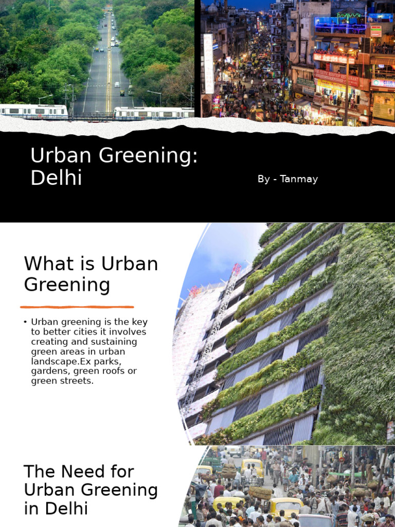 Presentation 3 | PDF