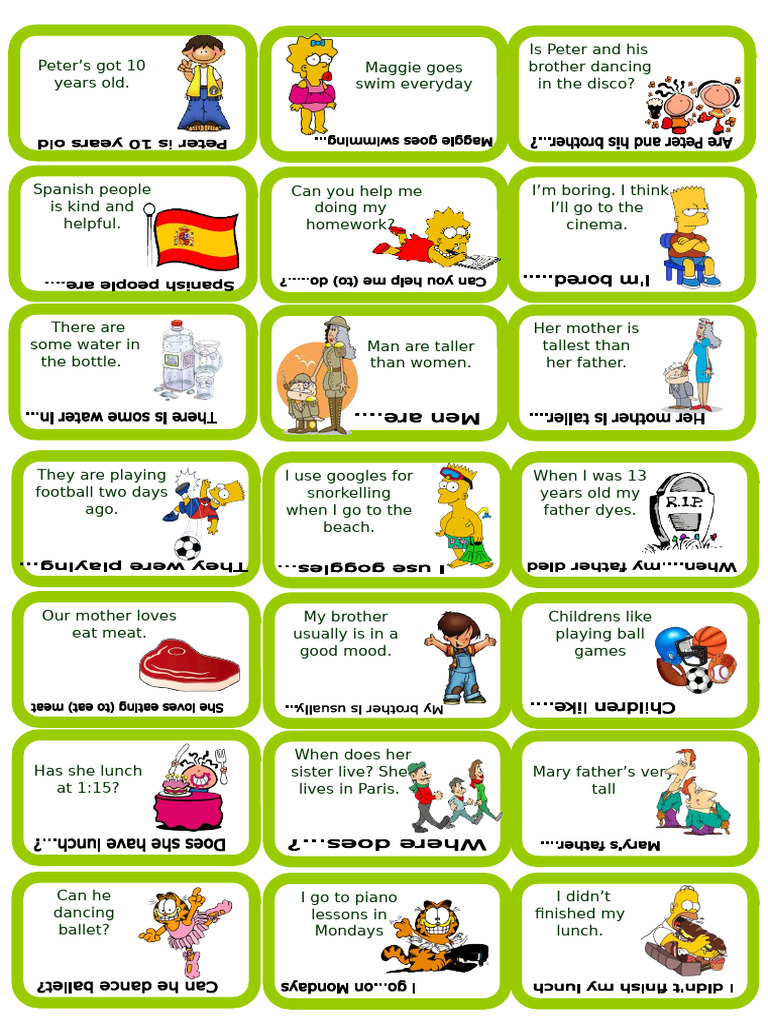 cards-find-mistake-set1-fun-activities-games_77580 | PDF