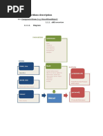 P-Edms - Web User Guide - Im19 | PDF | Markup Language | User (Computing)
