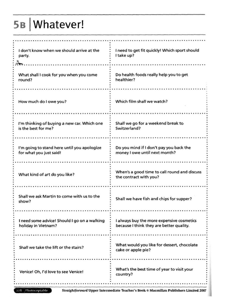 Whatever VK Com Stukun Ru | PDF