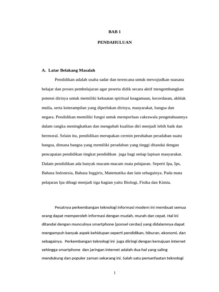 DOC-20241207-WA0019.riaaaa | PDF