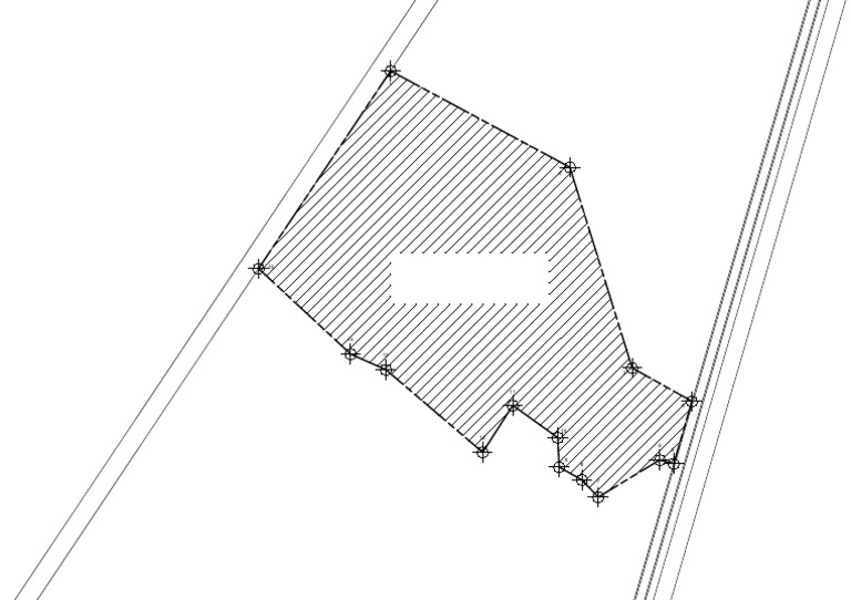 Site Ana Layout1 | PDF