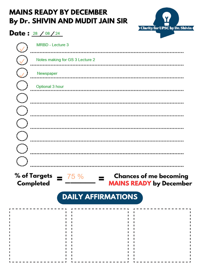 28 Aug - MRBD - PD | PDF