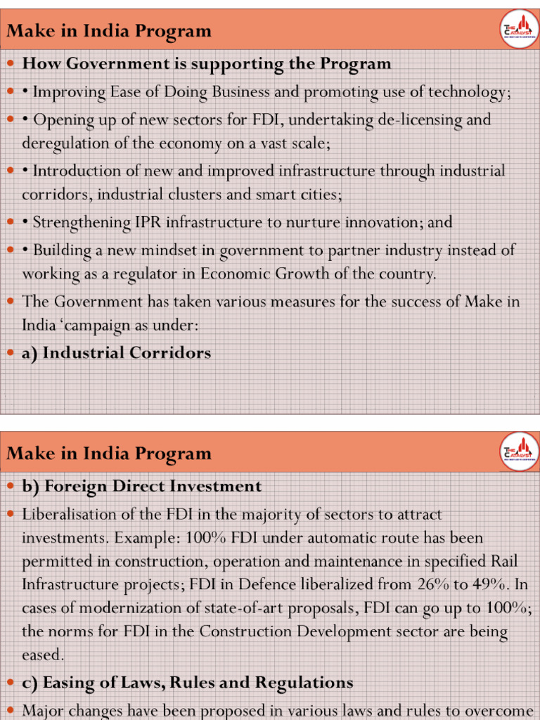 Upsc | PDF