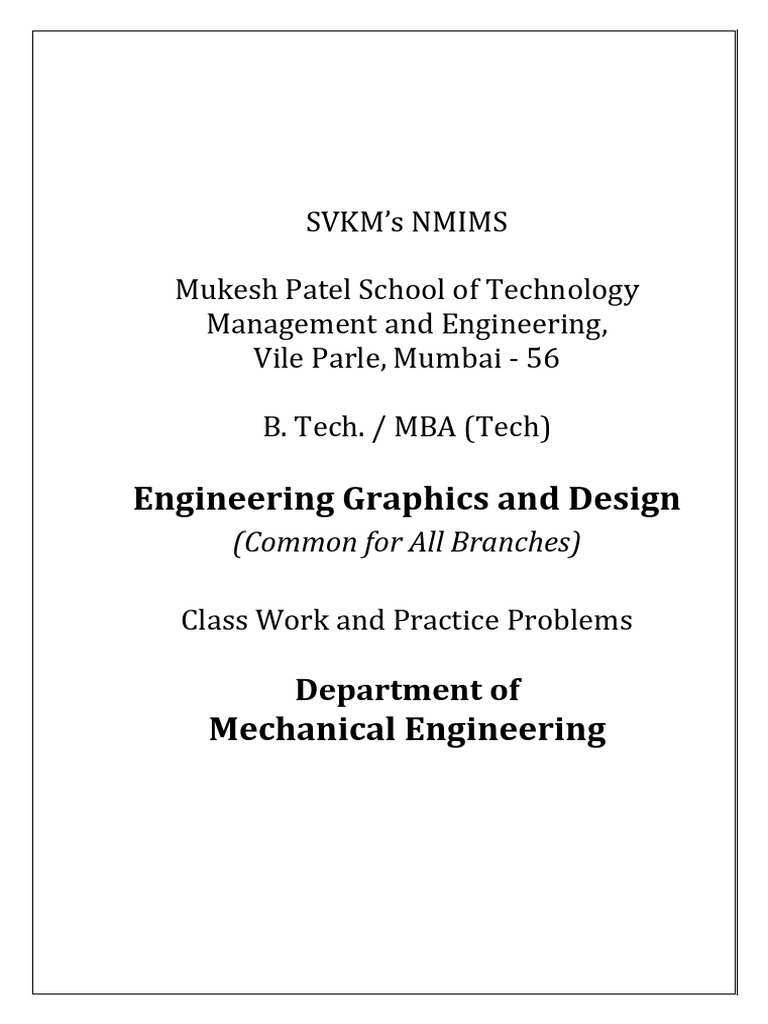 EGD - Lesson Plans - Classroom | PDF | Analytic Geometry | Classical ...
