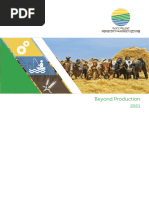 Types and Effects of Nectar in BSS | PDF | Bees | Beekeeping