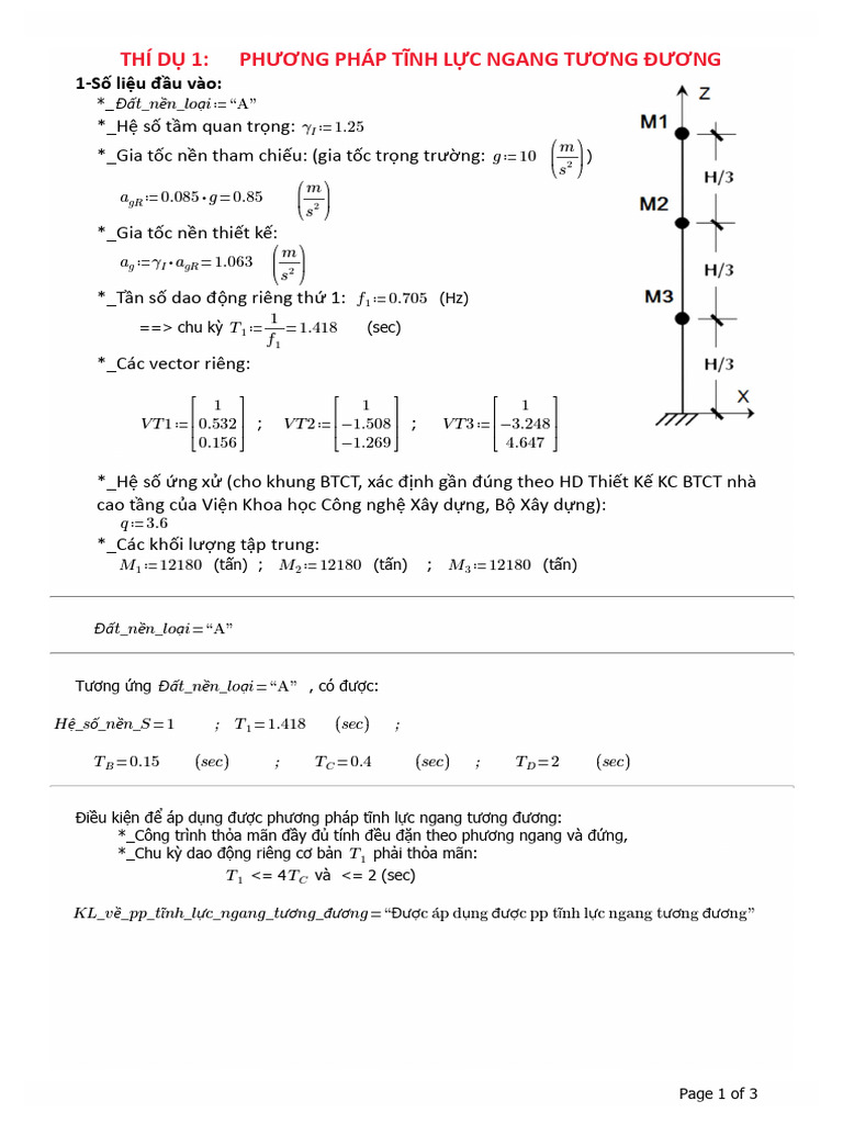 08-Tdu-TLNgangTDuong | PDF