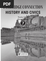 Y8 Answer Key ICT Click Start | PDF | Html Element | Computer Network