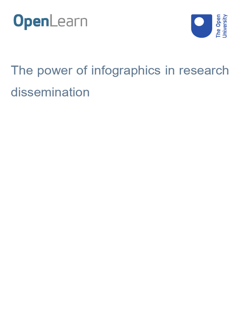 the_power_of_infographics_in_research_dissemination_printable | PDF ...