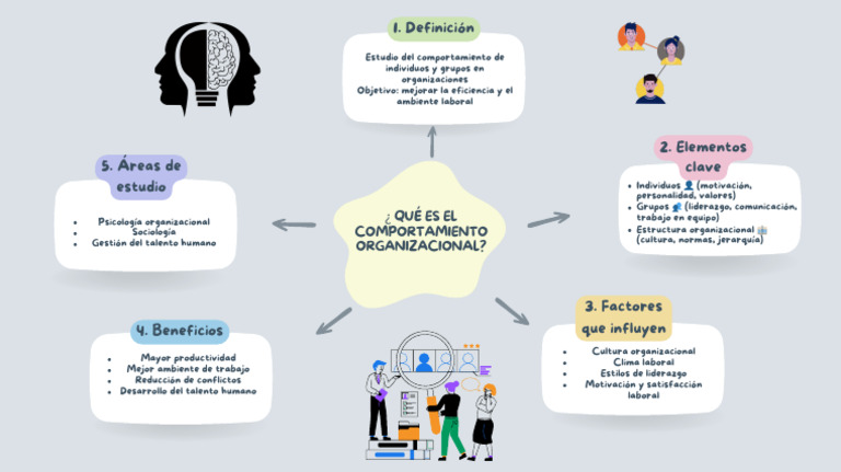 T1 FIGUEROAGonzalezRubi 20250130 220023 0000 | PDF