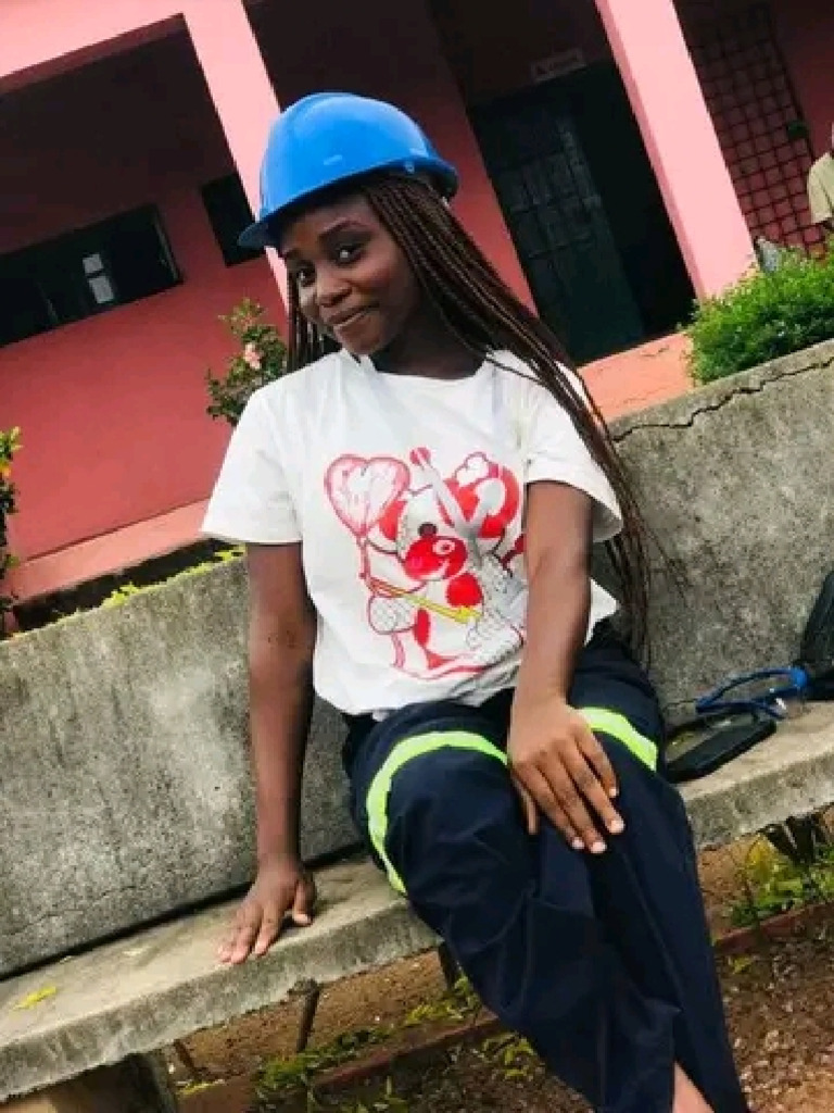 PDF Phoenix 20250423 162207 | PDF