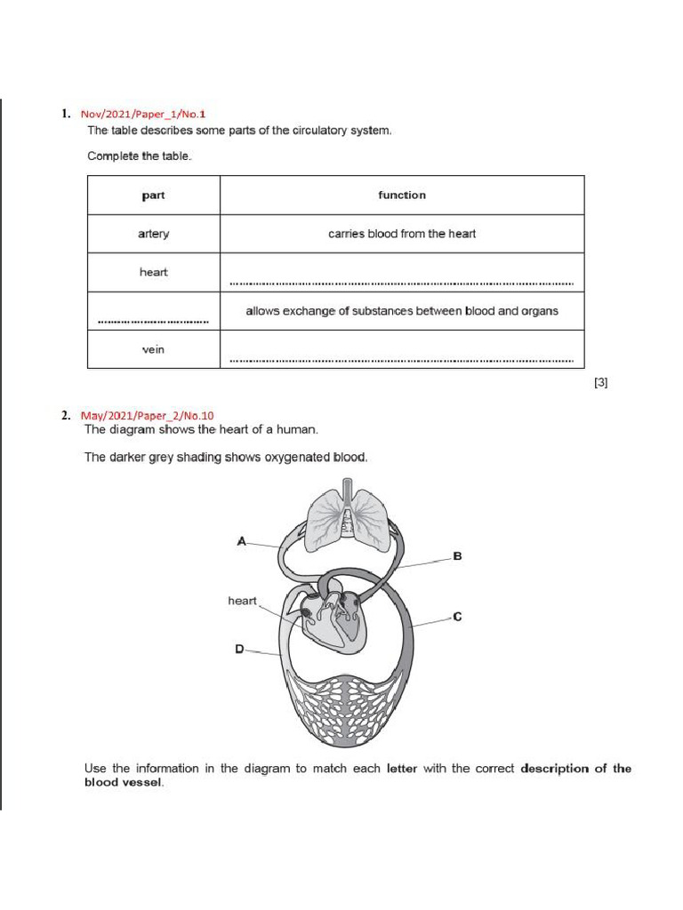 PSL System | PDF